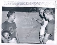 Weekend Wire: Championship Chronicles: The Sikes era begins with the ...