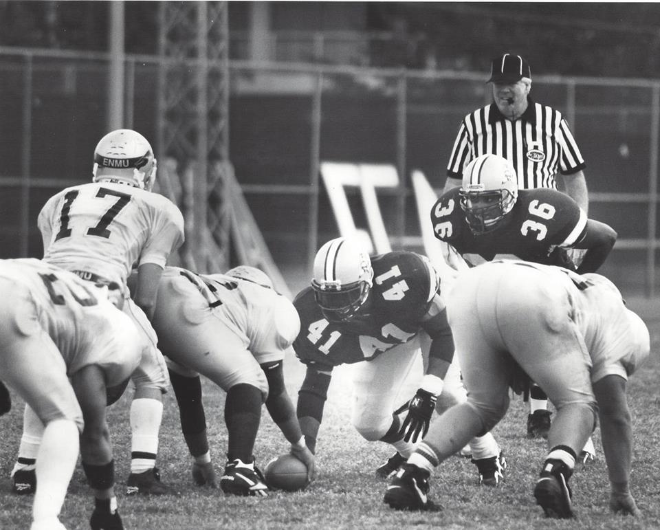 “From Amazing Grace to How Great Thou Art”…………..The Top Ten Wins of the ...