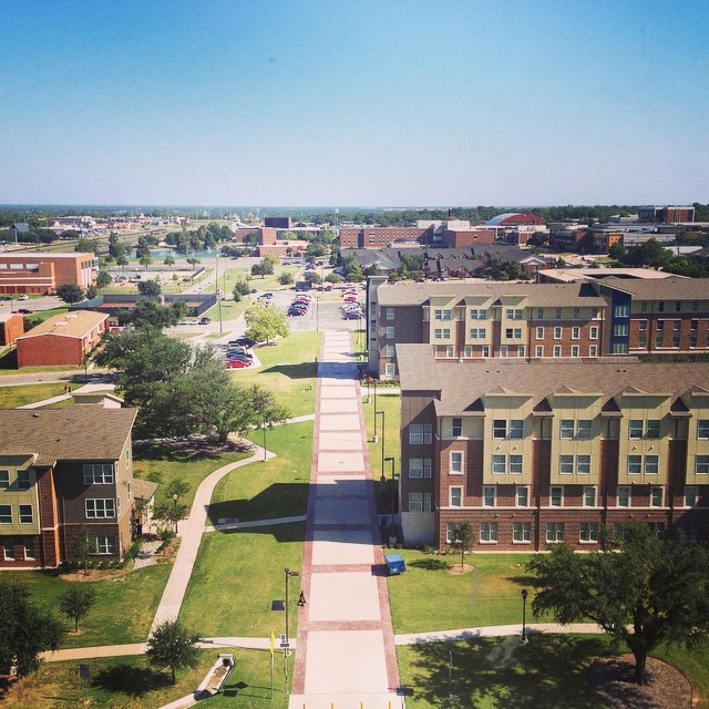 The Morning Wire: September 16 | The Lion Wire
