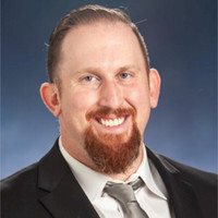 Five Thoughts: Joe Caldwell | The Lion Wire